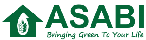 ASABI – Greenhouse & Micro-Irrigation Expert